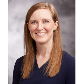Dr. Maria Martin, MD, Internal Medicine | Maricopa, AZ | WebMD