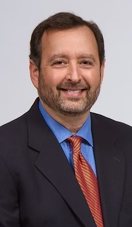 Dr. Jon Sherman, MD | Oxnard, CA | Interventional Cardiology | Vitals