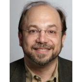 Dr. Lawrence J. Epstein, MD | New York, NY | Pain Medicine