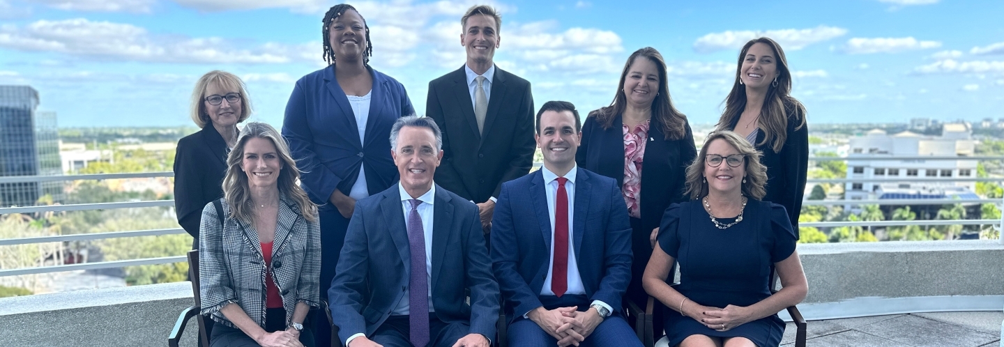 The LaPato Wealth Management Group, Financial Advisors in Boca Raton ...