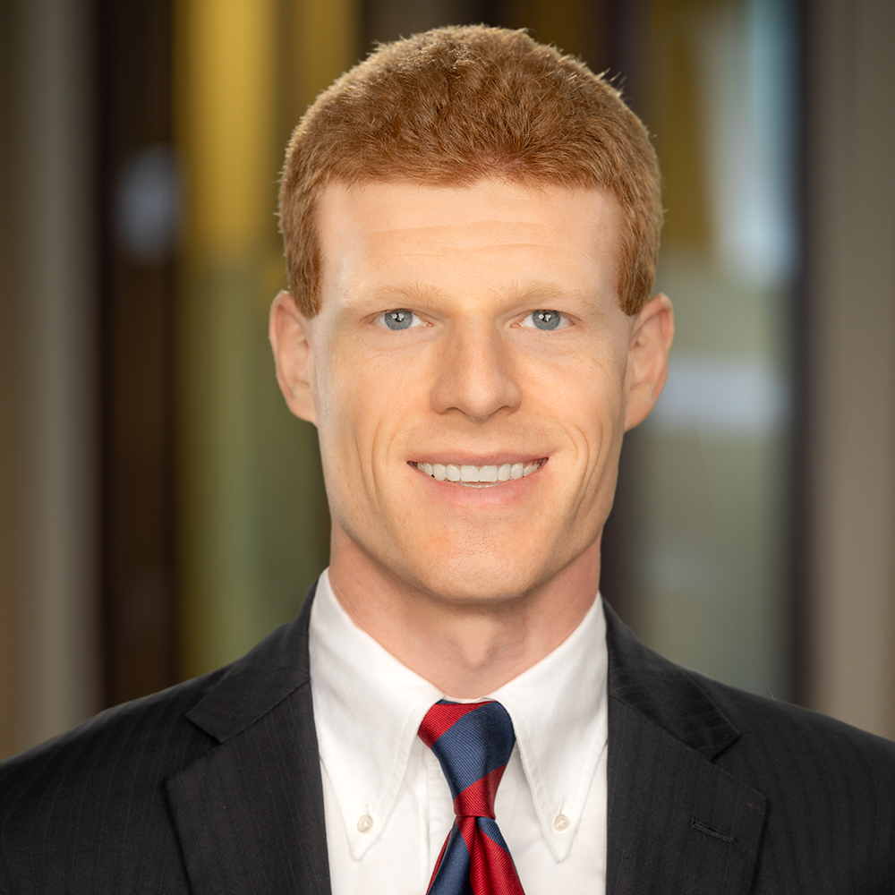 Kevin Smith - Financial Advisor in Ladue, MO 63131 | Merrill