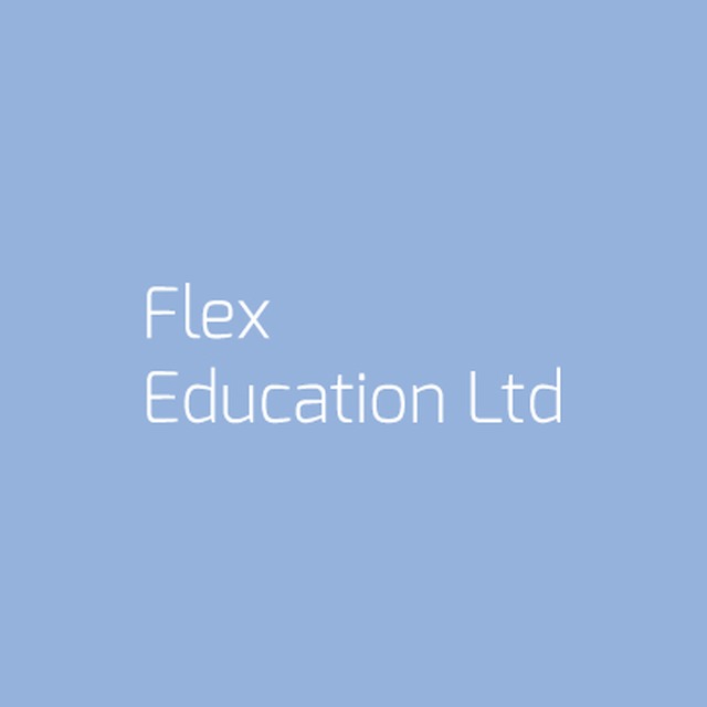 Flex Education Ltd - Employment And Recruitment Companies And ...