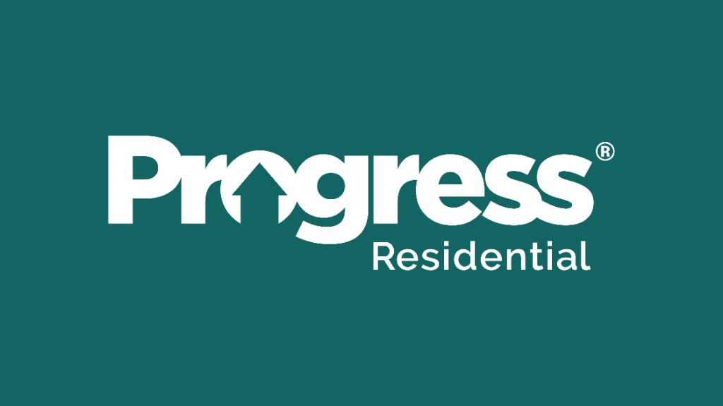 Progress Residential | Indianapolis, Indiana