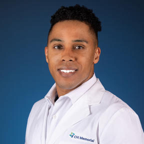 Dr. Jeremy Hogstrom, DO, Internal Medicine | Chattanooga, TN | WebMD