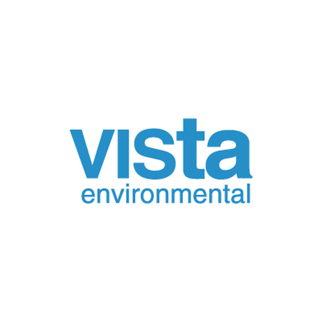 Vista Environmental Solutions Ltd - Pest Control in DE23 6AP - 192.com
