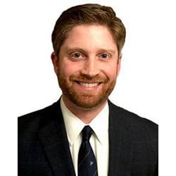 Dr. Matthew Roberts, DO, Family Medicine | Newnan, GA | WebMD