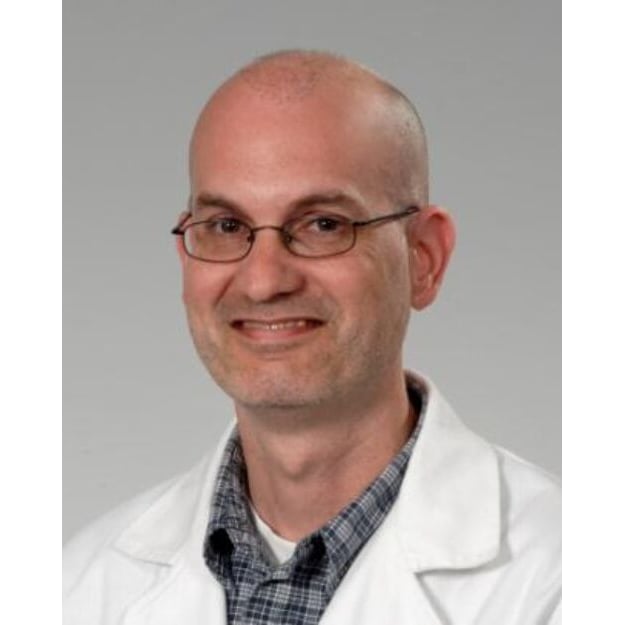 Dr. Jason F. Giardina, MD | New Orleans, LA | Radiologist