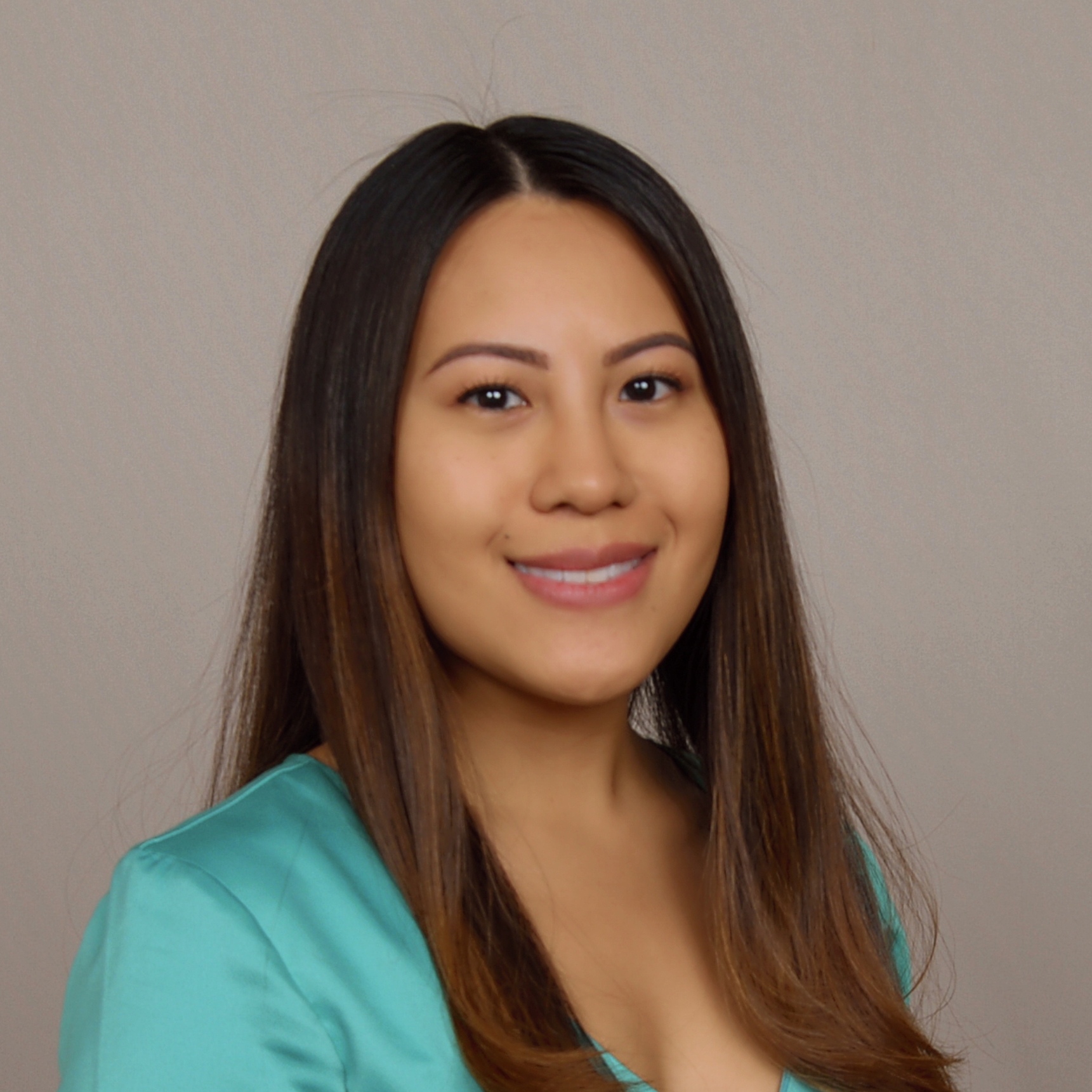 Dr. Polin Lay, OD, Optometry | Centreville, VA | WebMD