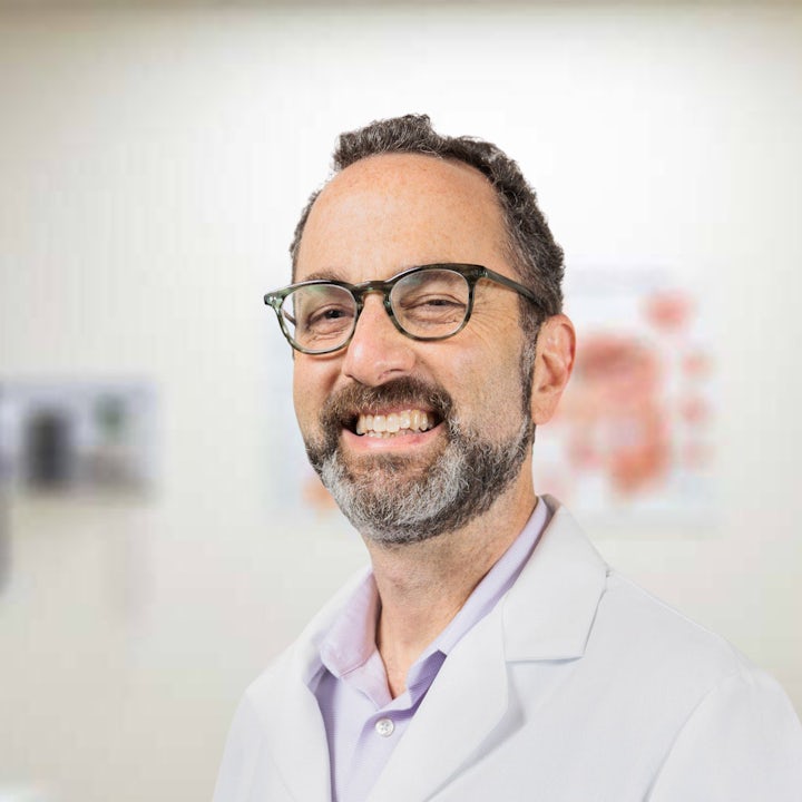 Dr. John C. Sacra, MD | Tulsa, OK | Emergency Medicine