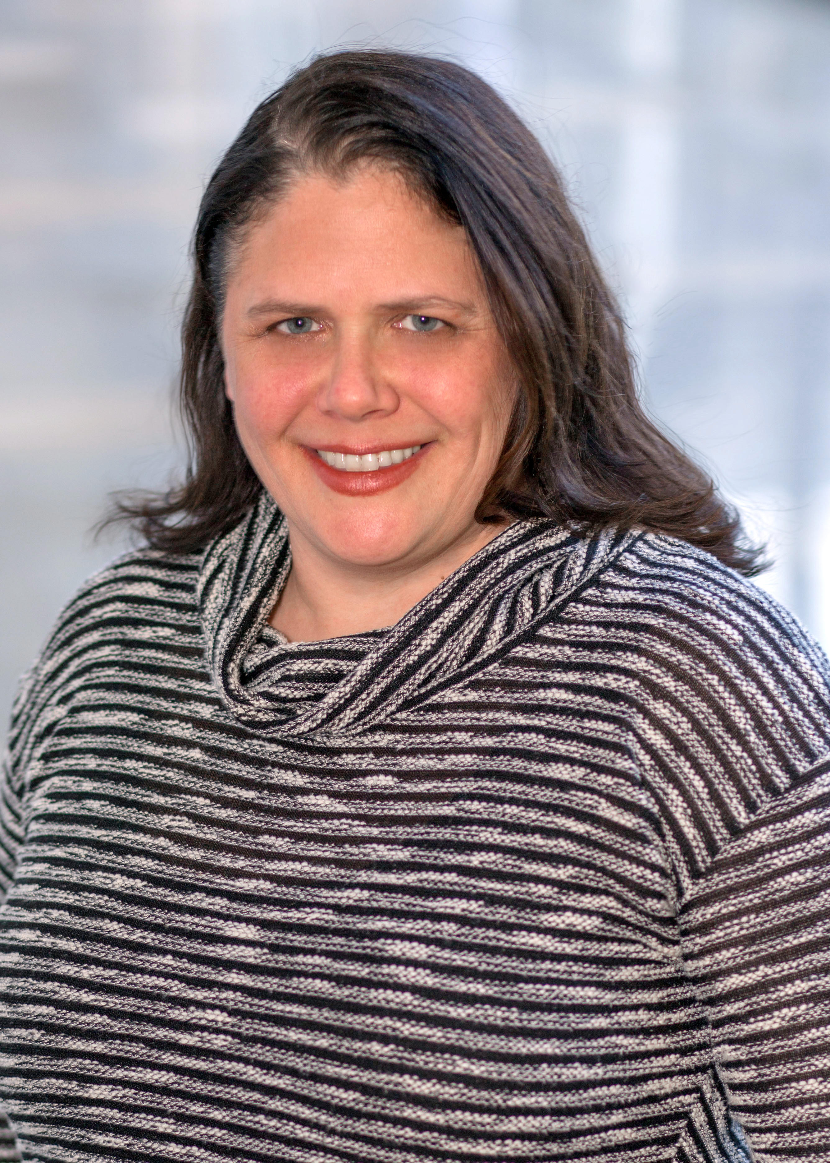 Dr. Erica Linden, MD, Internal Medicine | Pennington, NJ | WebMD