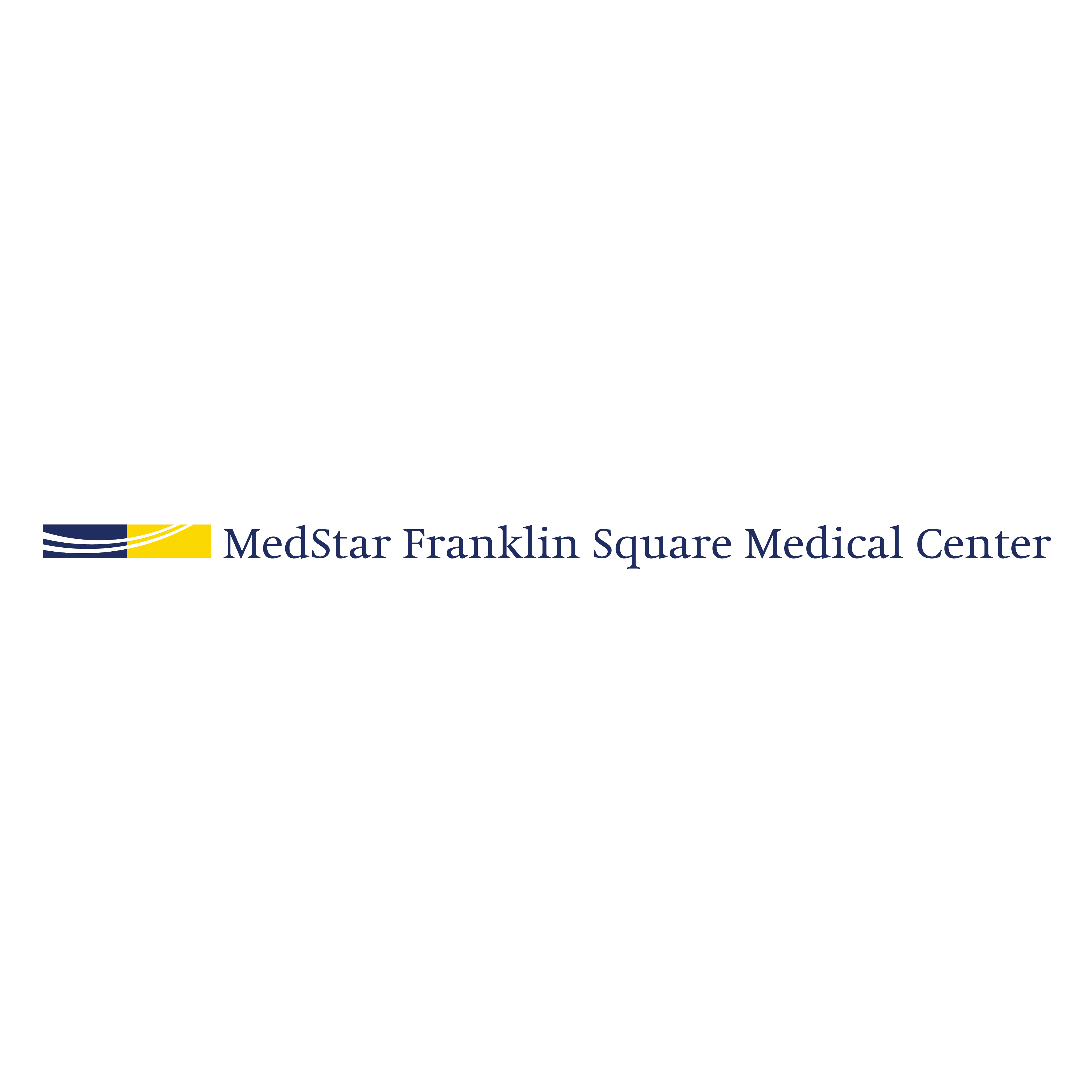 MedStar Franklin Square Medical Center - Medical Center - Baltimore, MD ...