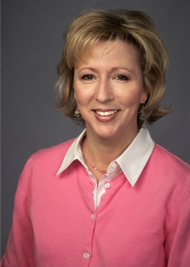 Profile | Tufts Medicine