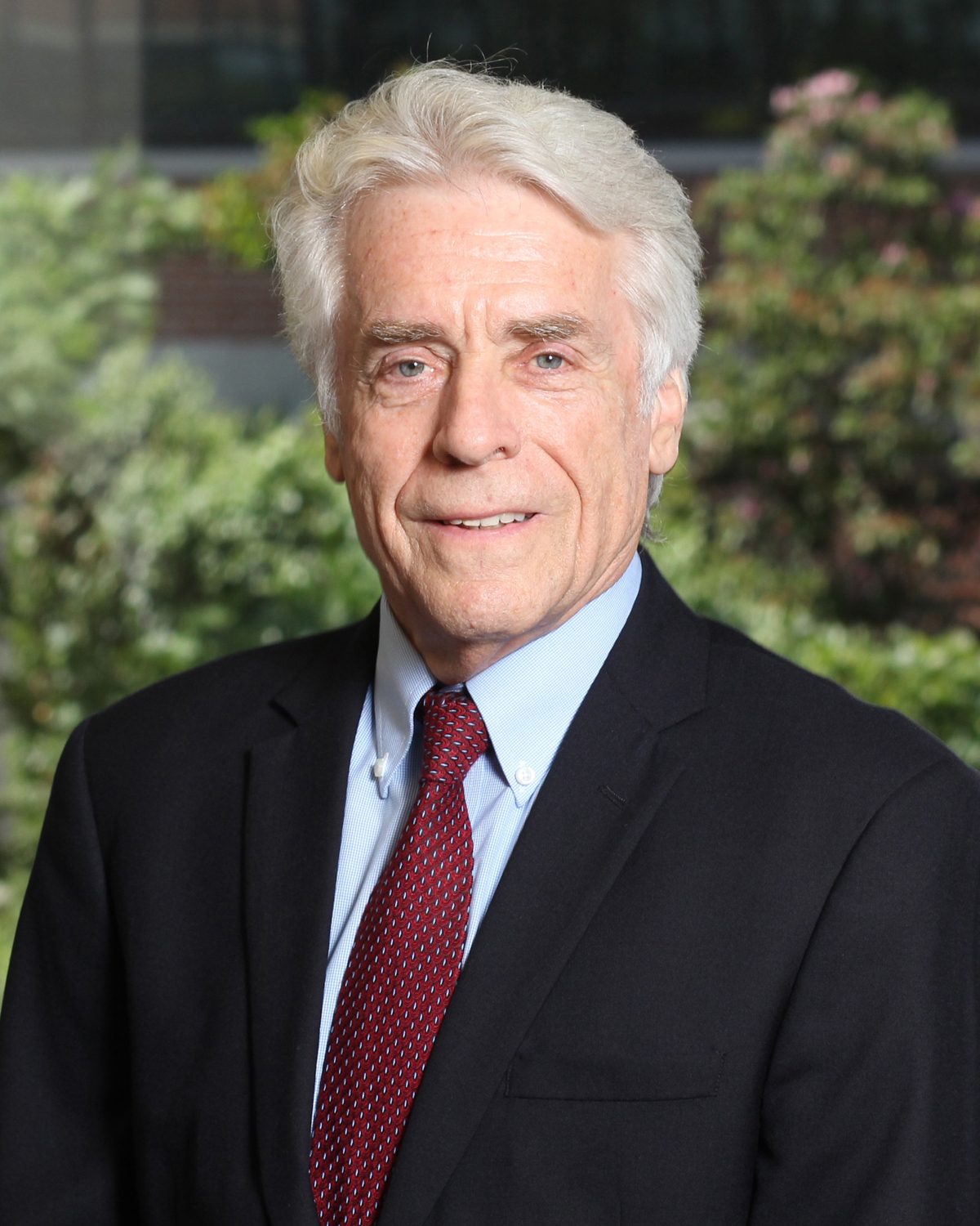 John Doscher - Financial Advisor in Ridgefield, CT 06877 | Merrill