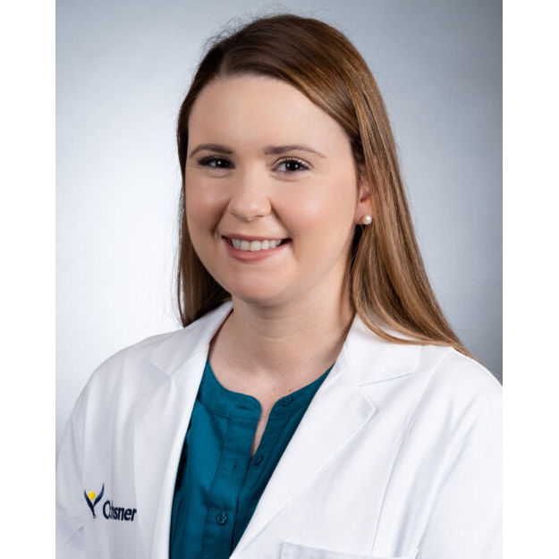 Dr. Amber Medine, MD, Pediatrics | Prairieville, LA | WebMD