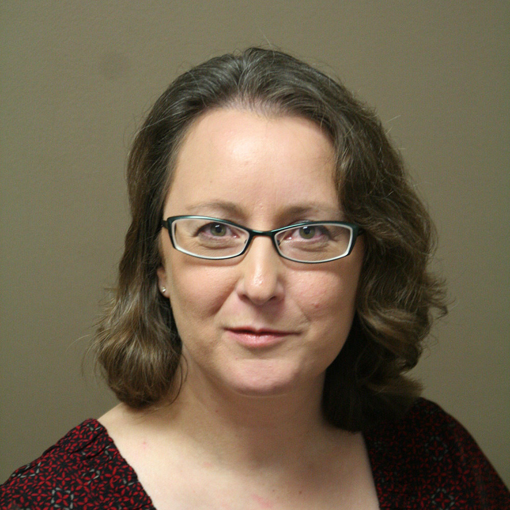 Dr. Jan Finney, DO, Family Medicine | California, MO | WebMD