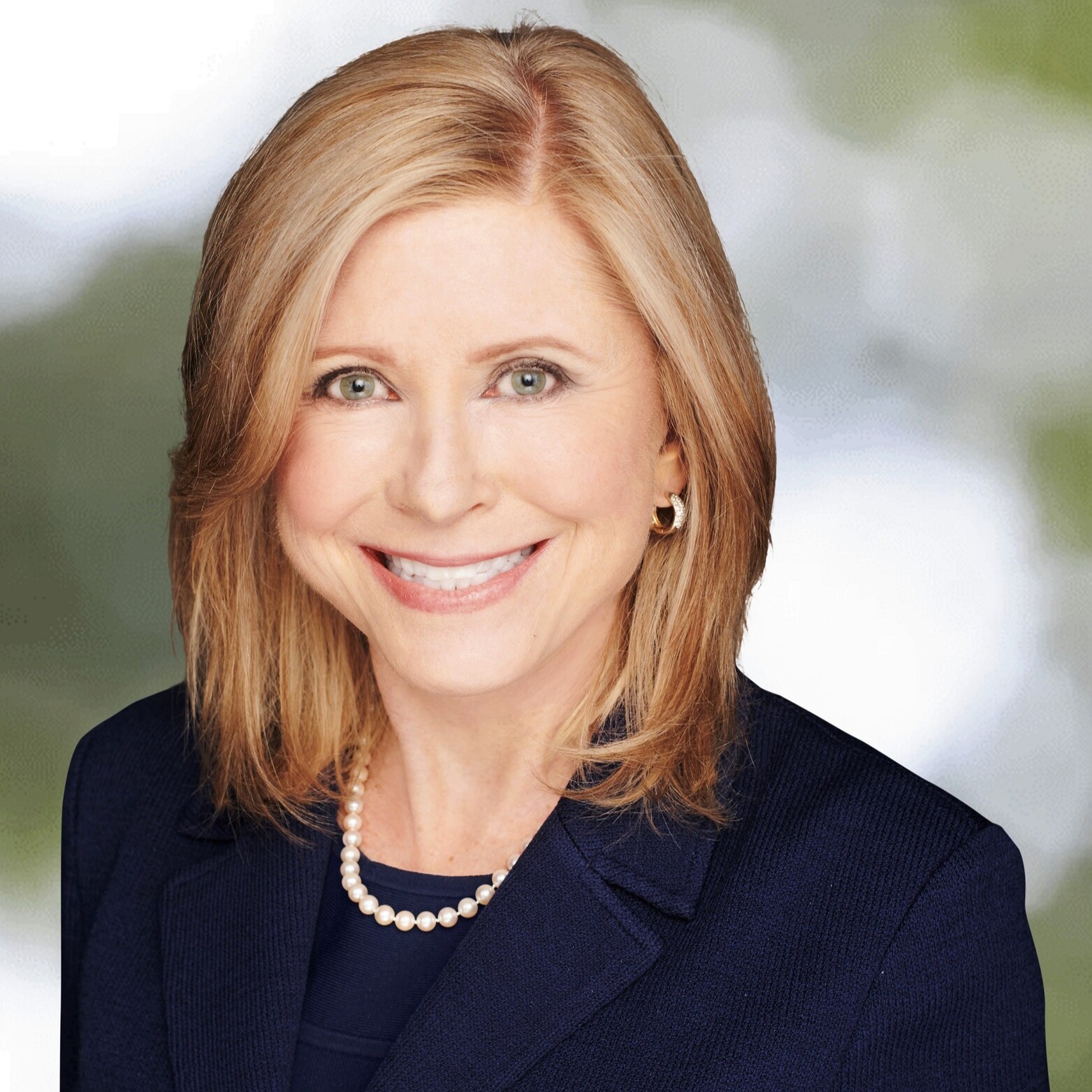 Sheila D. Stinson - Private Bank in Chevy Chase, MD 20815