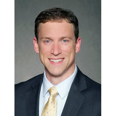 Dr. Thomas Klein, MD, Cardiovascular Disease | Spokane, WA | WebMD