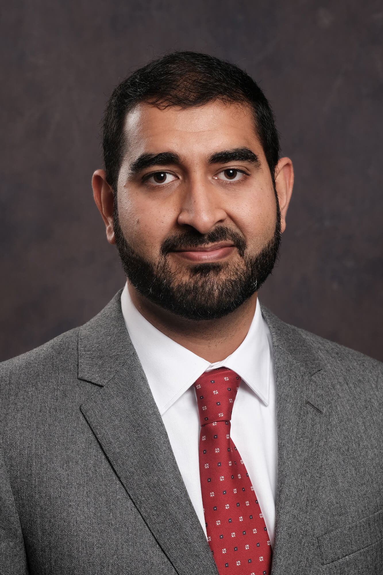 Dr. Jawad Vaid, MD, Internal Medicine | Lansing, MI | WebMD