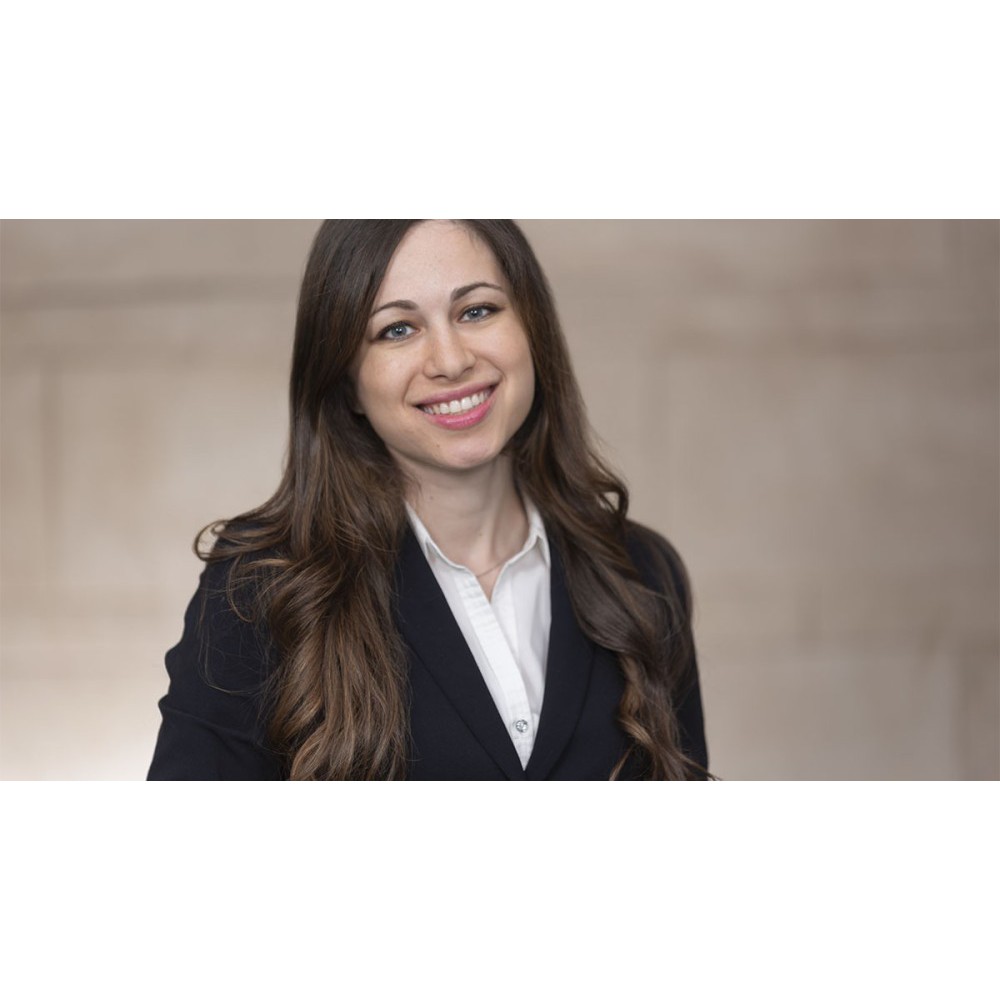 Dr. Krystal Cascetta, MD, Internal Medicine | Astoria, NY | WebMD