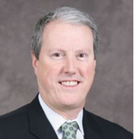 Richard Meeks - Financial Advisor in Irvine, CA 92618 | Merrill