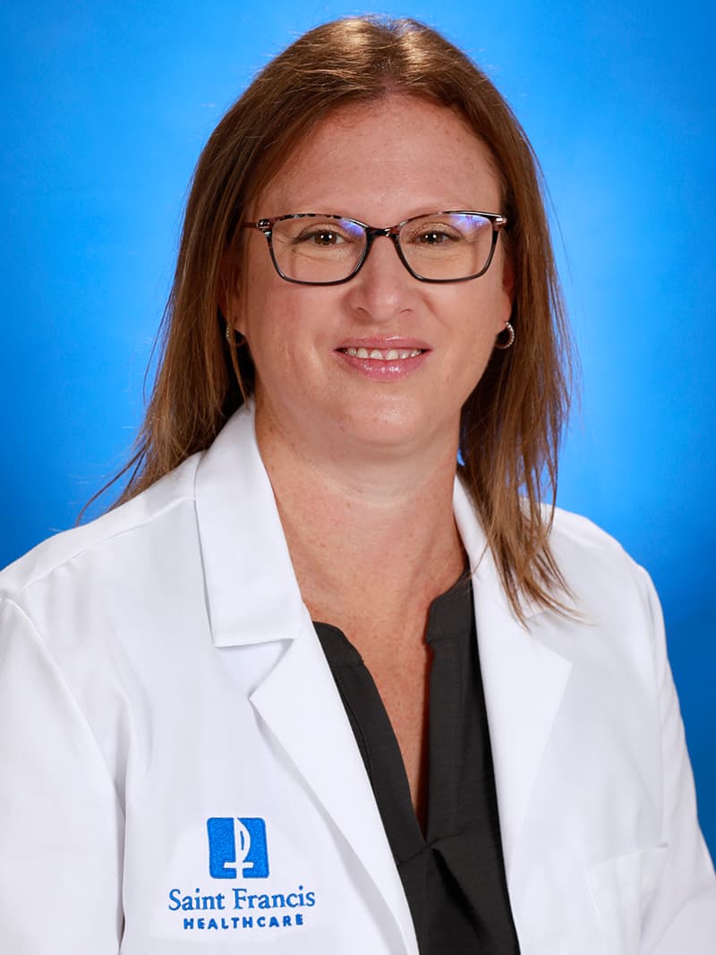 Victoria Roberts, FNP, Nurse Practitioner | Cape Girardeau, MO | WebMD