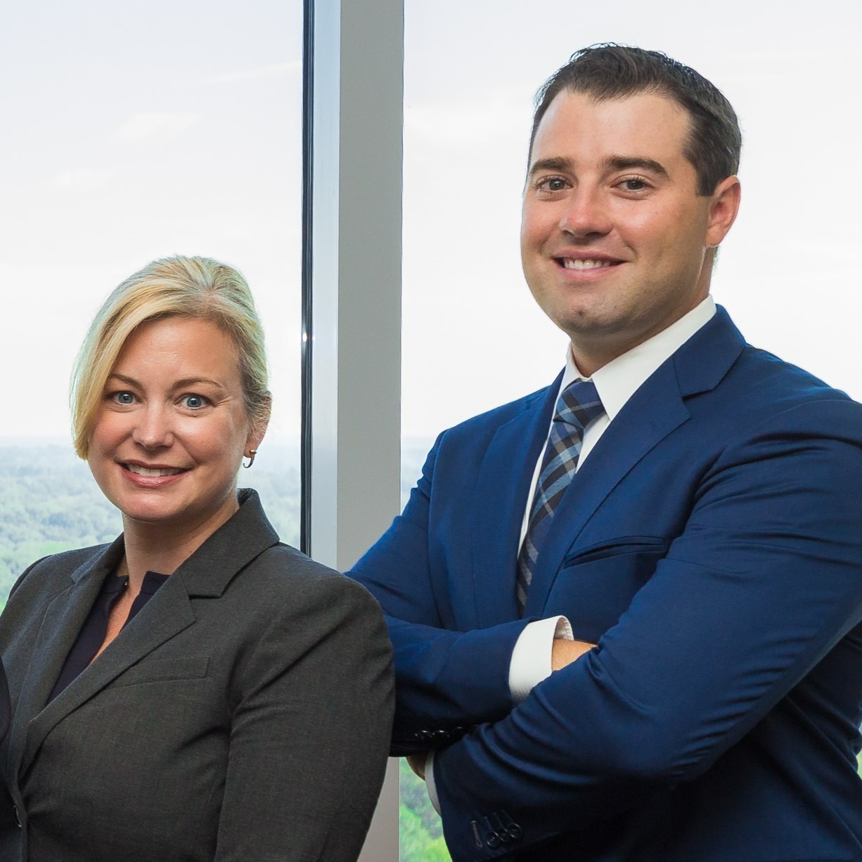 Rapp Mansfield & Associates - Financial Advisors in Raleigh, NC 27609 ...