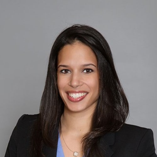 Dr. Sandra Santos, DMD, Dentistry | Riverview, FL | WebMD