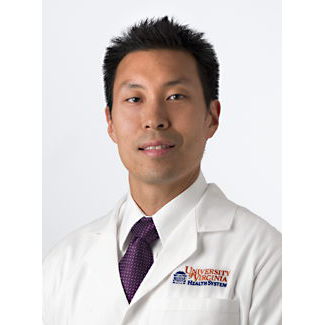 Dr. Joseph Park, MD, Orthopedic Surgery | CHARLOTTESVILLE, VA | WebMD