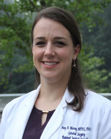 GenesisCare Surgical Specialists | UNC Health