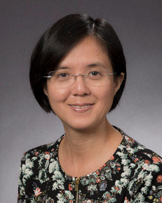 Dr. Xuan Wu, MD, Neurology | Seattle, WA | WebMD