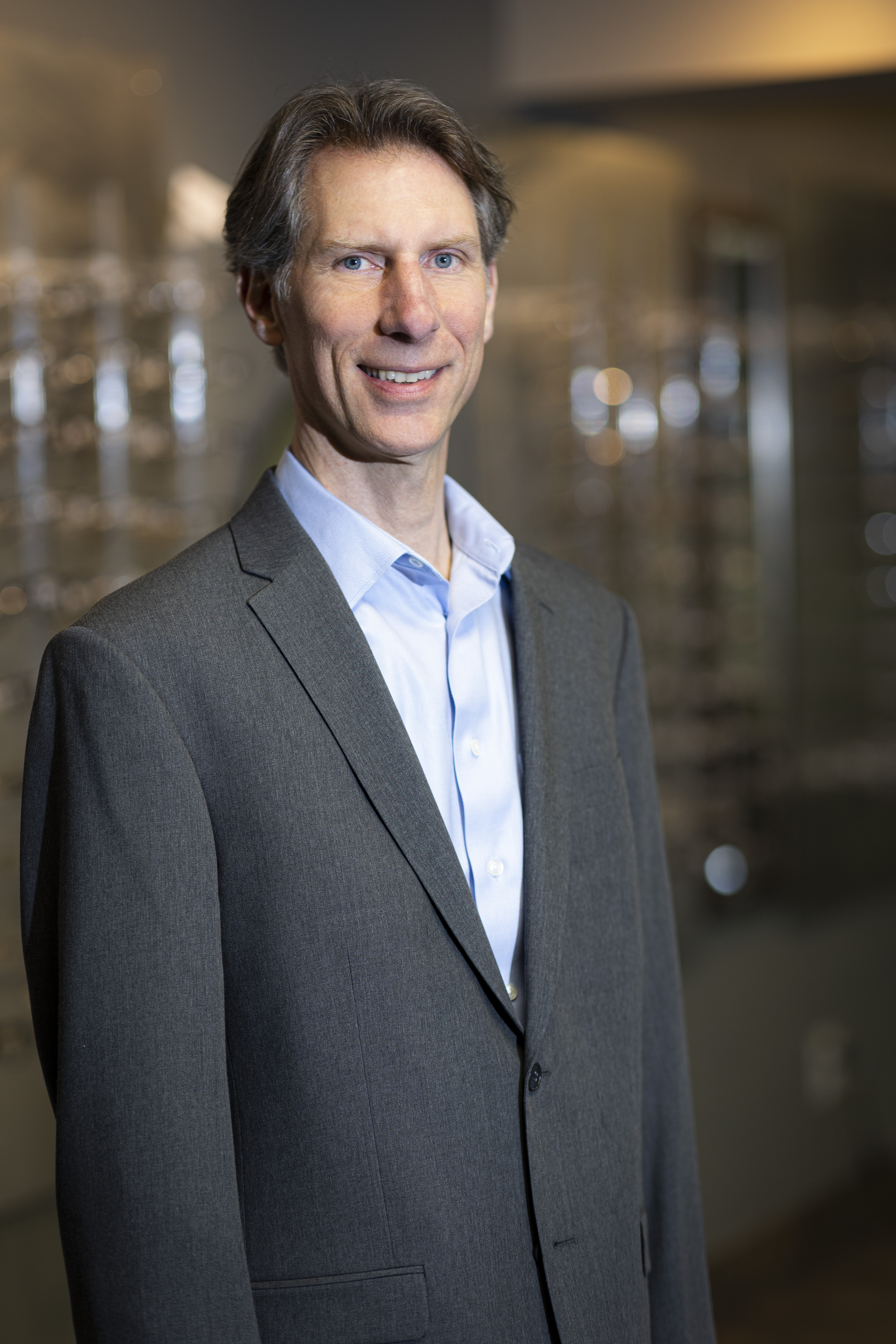 MyEyeDr. | Eye Doctor near Longmont, CO Longmont-Mountain View Avenue