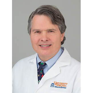 Dr. Craig L. Slingluff, MD | Charlottesville, VA | General Surgeon
