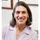 Dr. Audrey Tashjian, MD, Obstetrics & Gynecology | Lawrenceville, NJ | WebMD