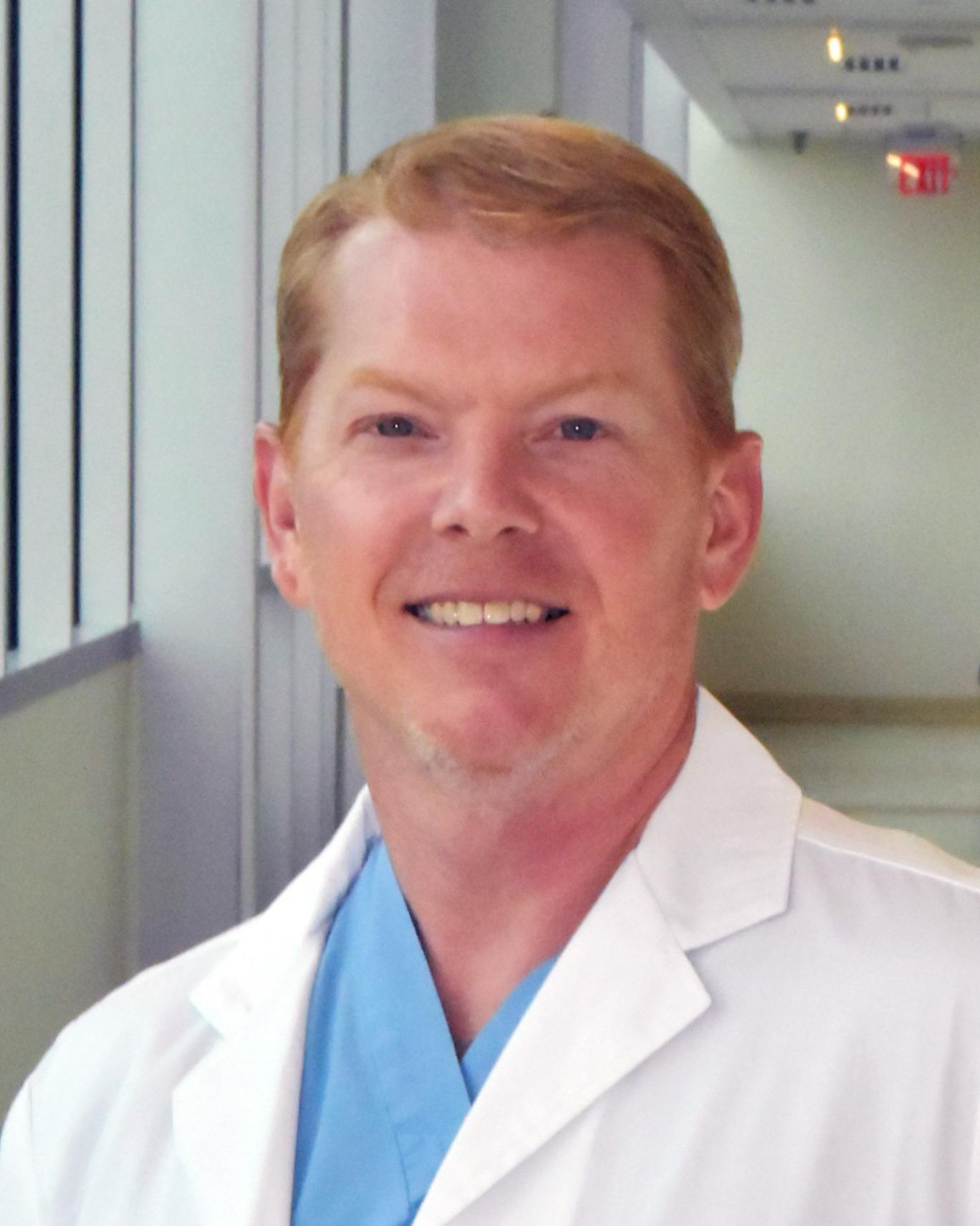UNC Ortho, A Division of Caldwell Memorial Hospital | UNC Health