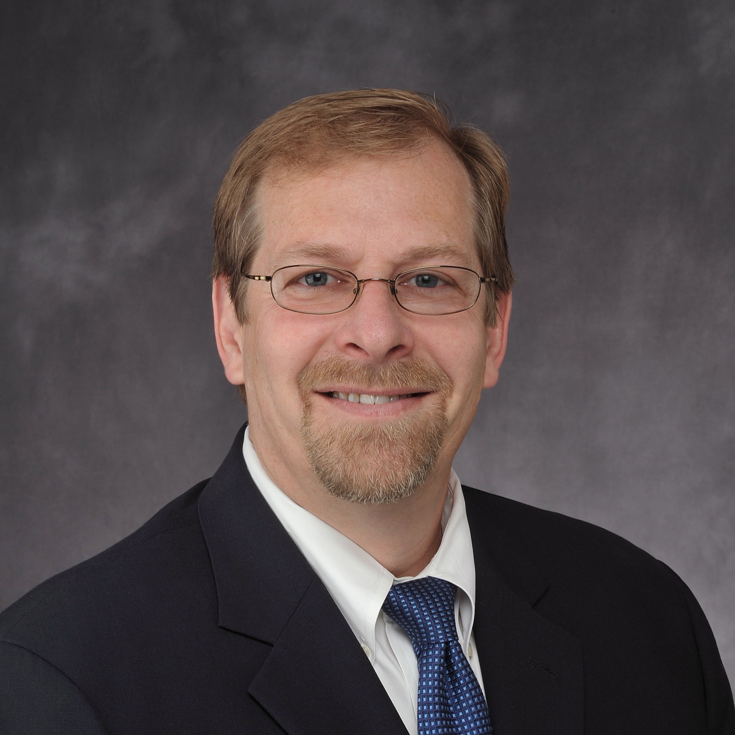 Dr. Mark Seifert, MD, Cardiovascular Disease | Phoenix, AZ | WebMD