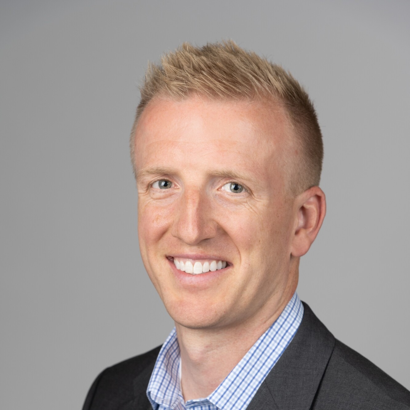 Michael Miller - Financial Advisor in Seattle, WA 98101 | Merrill