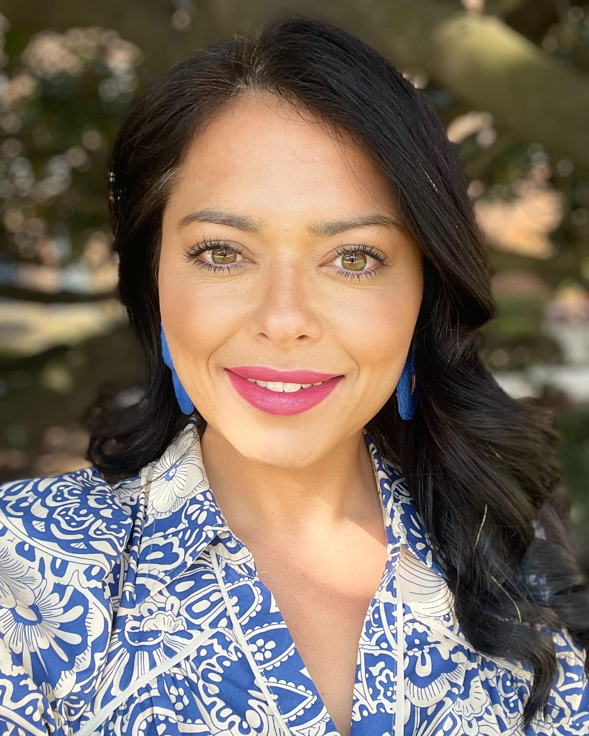 UNC Health Southeastern Cardiology and Cardiovascular Care | Lumberton ...