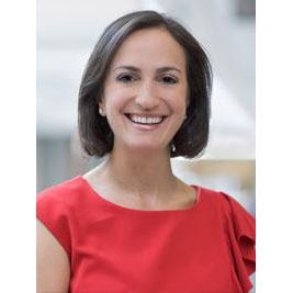 Dr. Amy M. Ahnert, MD | Allentown, PA | Cardiologist