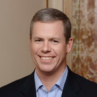 Christopher Hayden - Financial Advisor in Boston, MA 02110 | Merrill