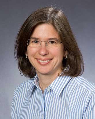 Dr. Nanette Robinson, MD | Seattle, WA | Oncologist/hematologist