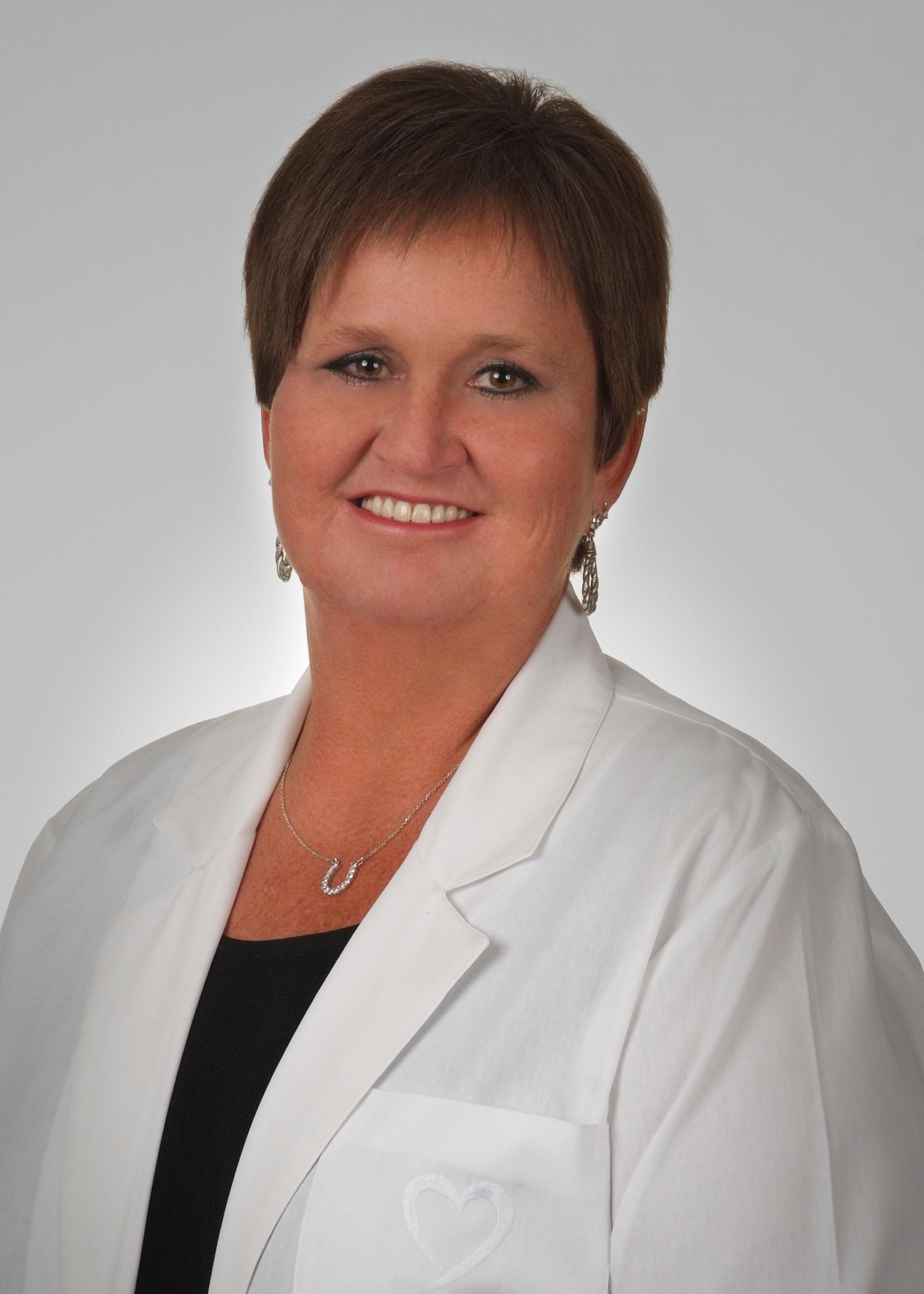 Paula Cole, FNP, Nurse Practitioner | Waynesboro, TN | WebMD