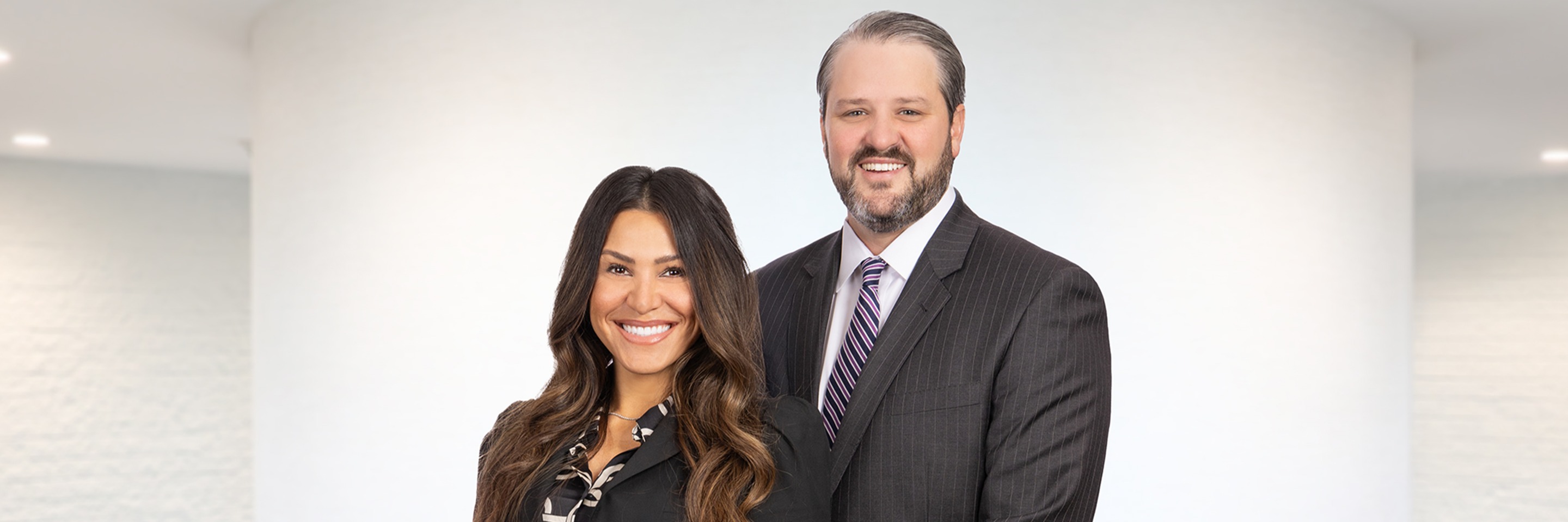 The Reeves Group - Financial Advisors in Garden City, NY 11530 | Merrill