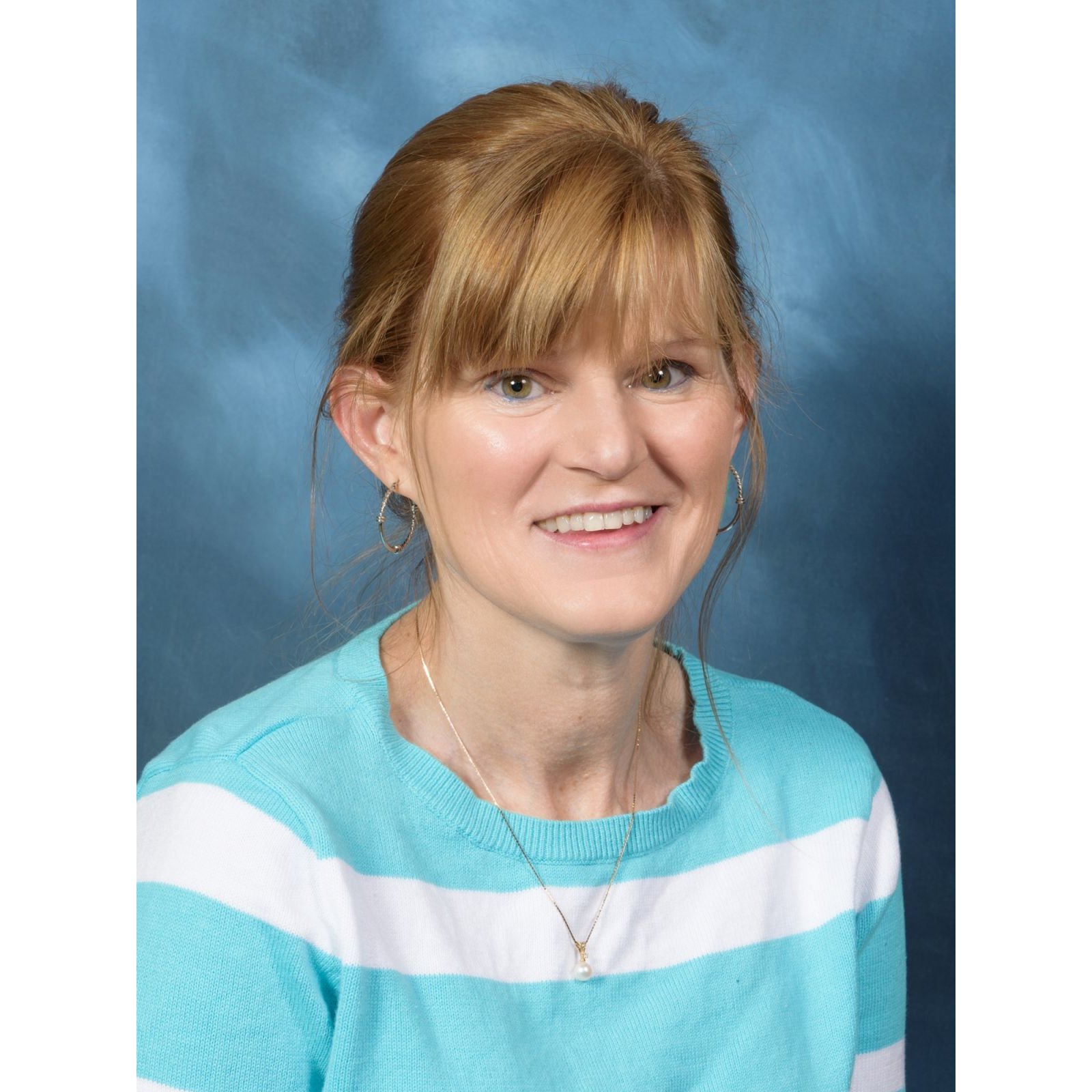 Dr. Susan Tannenbaum, MD, Oncology | Farmington, CT | WebMD