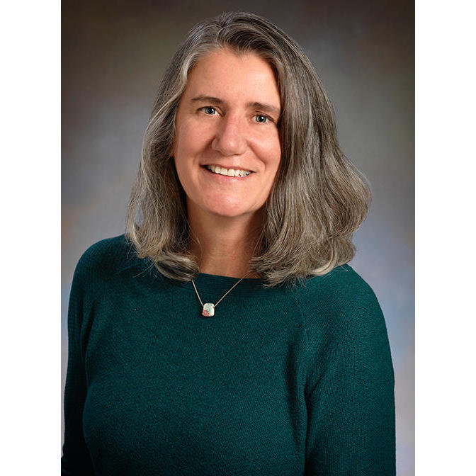Dr. Kelly Reese, MD | Quarryville, PA | Family Medicine