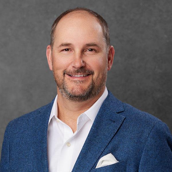 Dr. Morgan Morgan, MD, Plastic Surgery | Wilmington, NC | WebMD