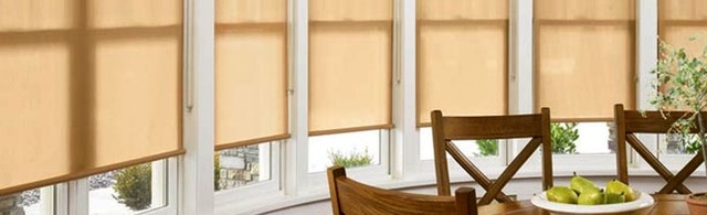 Bridge Blinds - Blinds And Canopies in NE38 8JJ - 192.com
