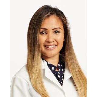 Best Rheumatologists Near Me in Las Vegas, NV | WebMD