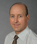 Dr. Carl Turissini, MD, Cardiovascular Disease | Melrose, MA | WebMD