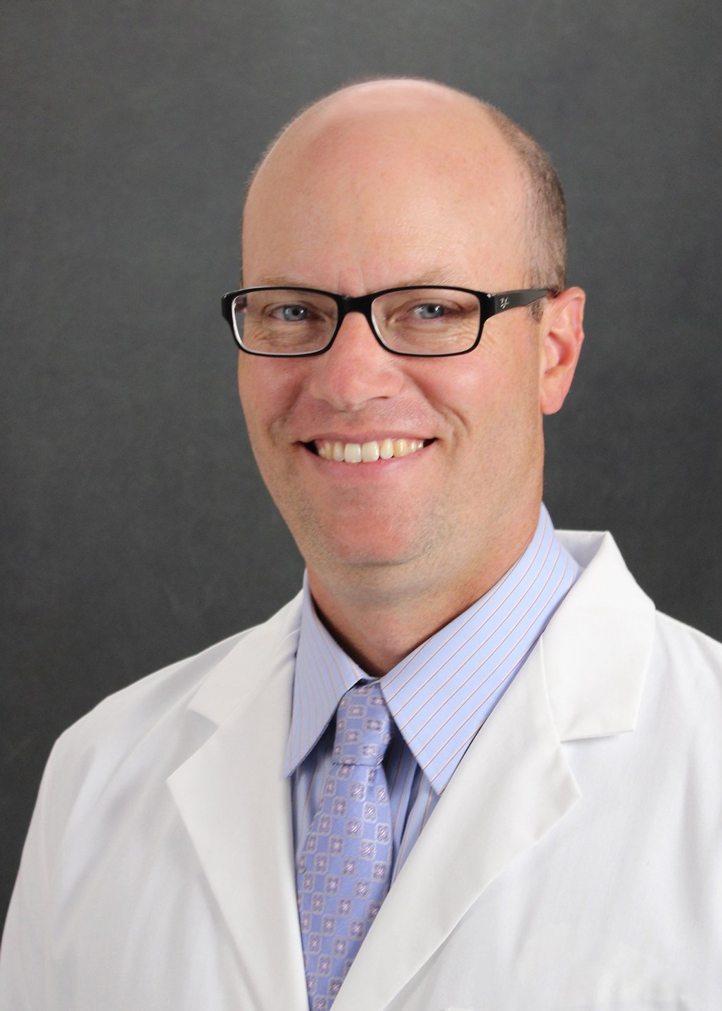 Profile | Tufts Medicine
