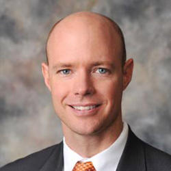 Dr. Michael Isaac, MD | MCKINNEY, TX | Cardiovascular Disease | Vitals